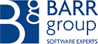Introduction | Barr Group