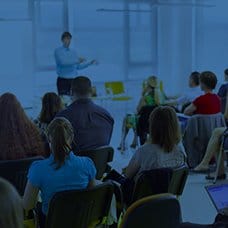 Barr Group | The Embedded Systems Experts