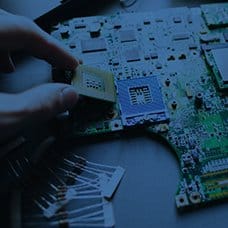Barr Group | The Embedded Systems Experts